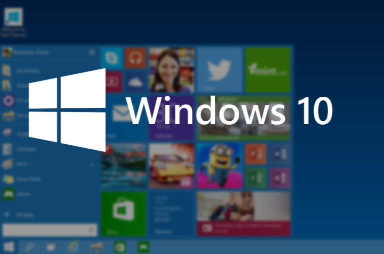 Как открыть Панель управления NVIDIA на Windows 10 - Windd.pro