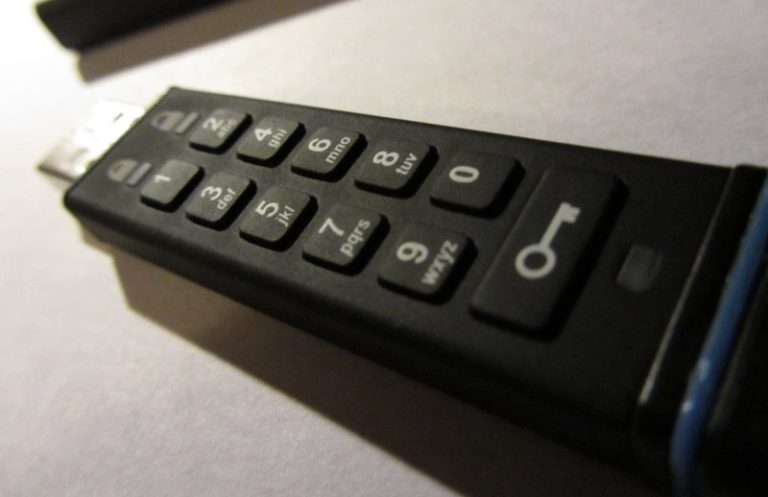 IgfxTray Module в автозагрузке что это - Windd.pro