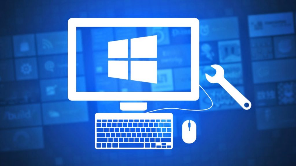 Как очистить папку Temp в Windows 10 - Windd.pro