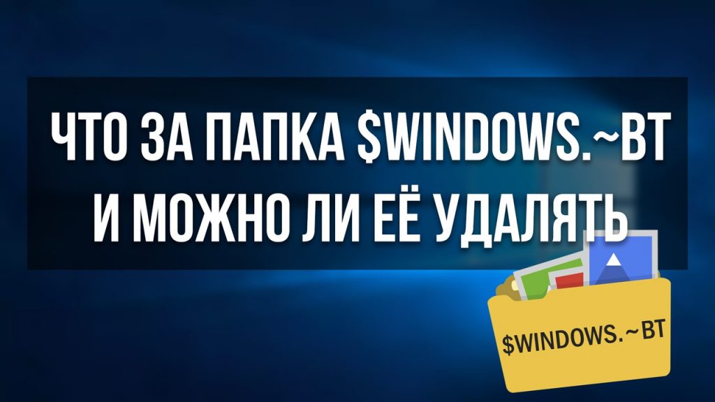 Как открыть Панель управления NVIDIA на Windows 10 - Windd.pro