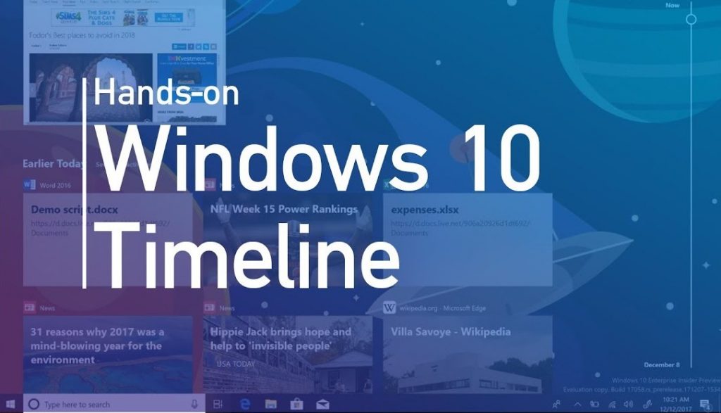 Как очистить папку Temp в Windows 10 Windd Pro