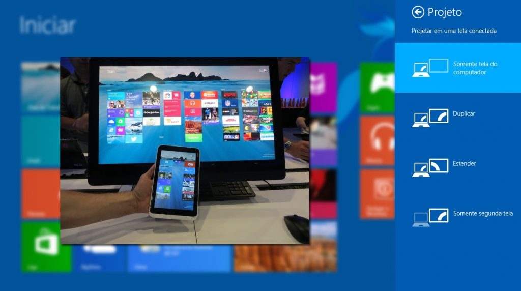 Как включить Miracast Windows 10 - Windd.pro