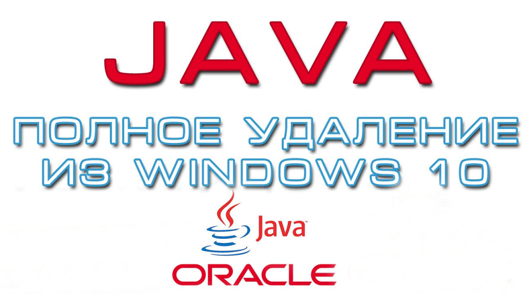 Как настроить наушники HyperX - Windd.pro